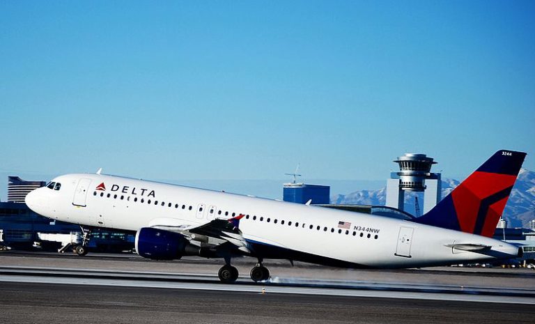 How to Apply Delta Airlines Flight Attendant Jobs - Cabin Crew HQ
