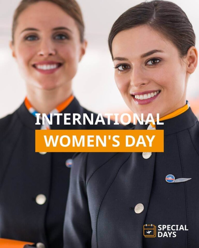 SunExpress Cabin Crew Requirements and Qualifications - Cabin Crew HQ