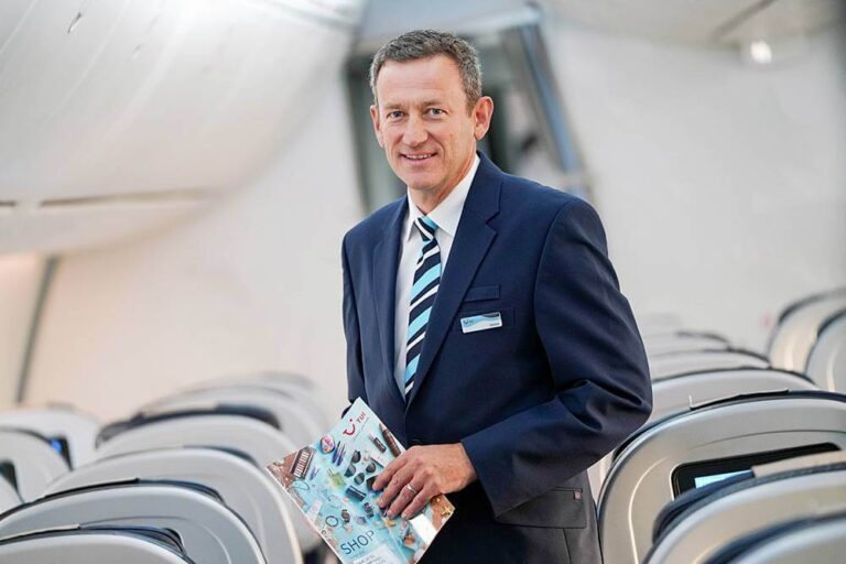 TUI Fly Cabin Crew Requirements and Qualifications - Cabin Crew HQ