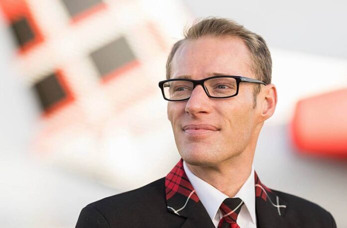 How to Apply Loganair Cabin Crew Job Hiring - Cabin Crew HQ