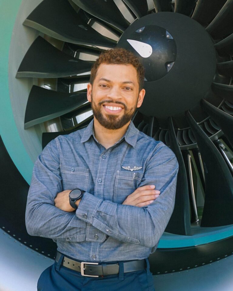 How to Apply Breeze Airways Flight Attendant Hiring - Cabin Crew HQ