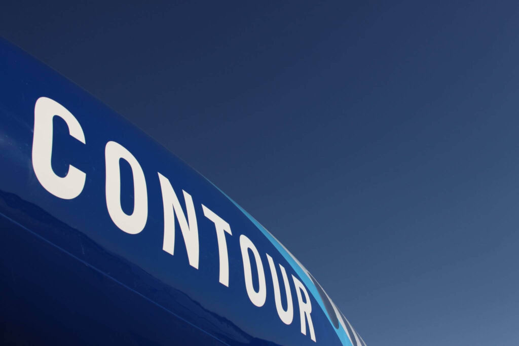 How to Apply Contour Airlines Flight Attendant Hiring - Cabin Crew HQ