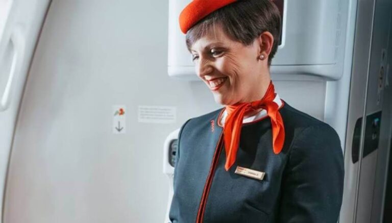 Neos Air Cabin Crew Requirements and Qualifications - Cabin Crew HQ