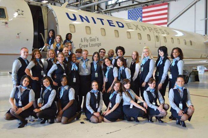 How to Apply SkyWest Flight Attendant Jobs - Cabin Crew HQ