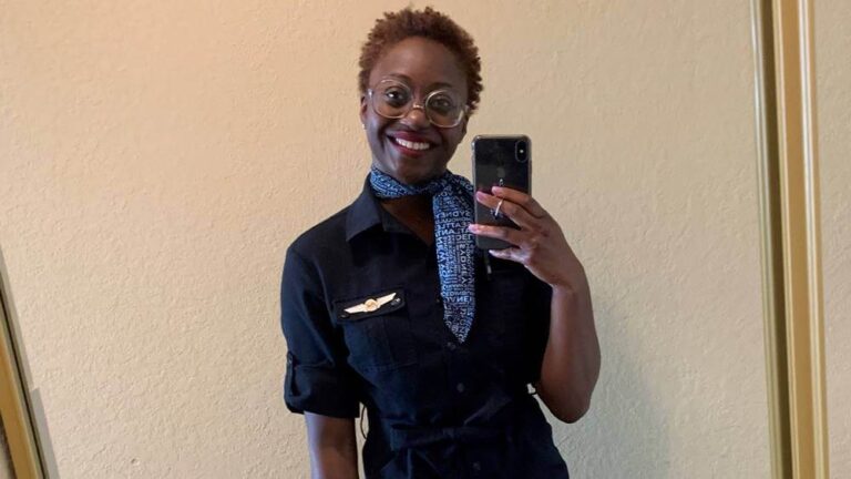 How to Apply CommuteAir Flight Attendant Hiring - Cabin Crew HQ