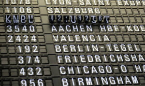 Understanding Cabin Crew Roster and Flight Attendant Schedule - Cabin ...