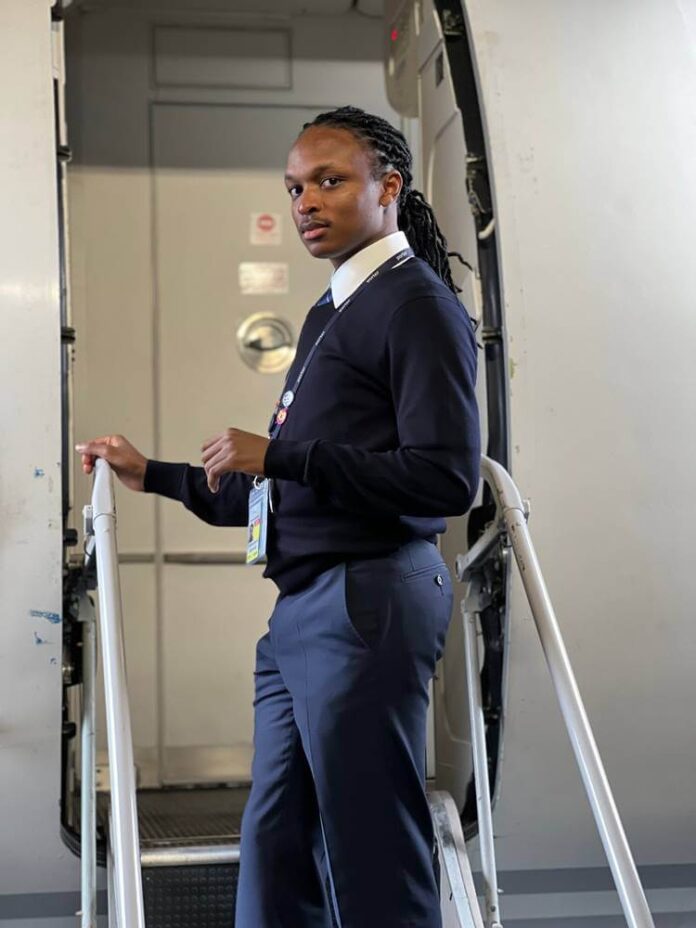 Porter Airlines Flight Attendant Requirements and Qualifications ...