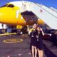 How to Apply Scoot Flight Attendant Hiring - Cabin Crew HQ