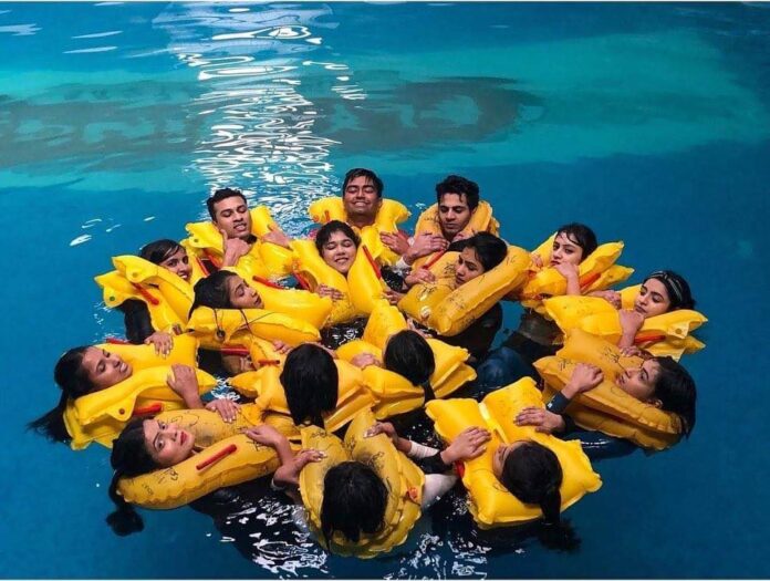 How to Apply SpiceJet Flight Attendant Hiring - Cabin Crew HQ