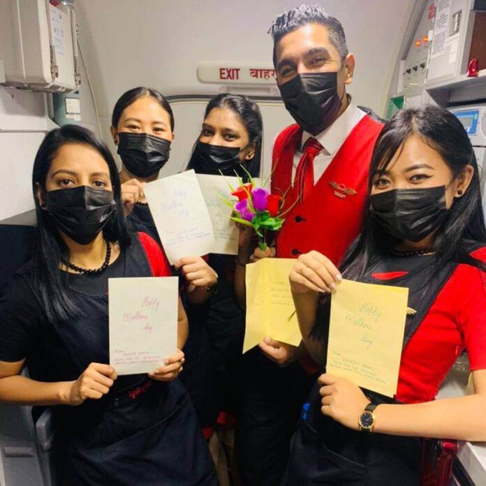 How to Apply SpiceJet Flight Attendant Hiring - Cabin Crew HQ