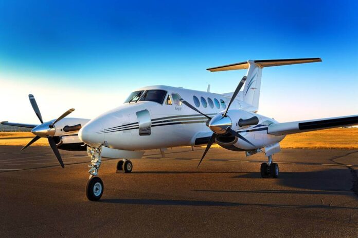 How to Apply Sunwest Aviation Flight Attendant Hiring - Cabin Crew HQ