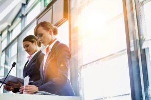 Understanding Cabin Crew Roster and Flight Attendant Schedule - Cabin ...