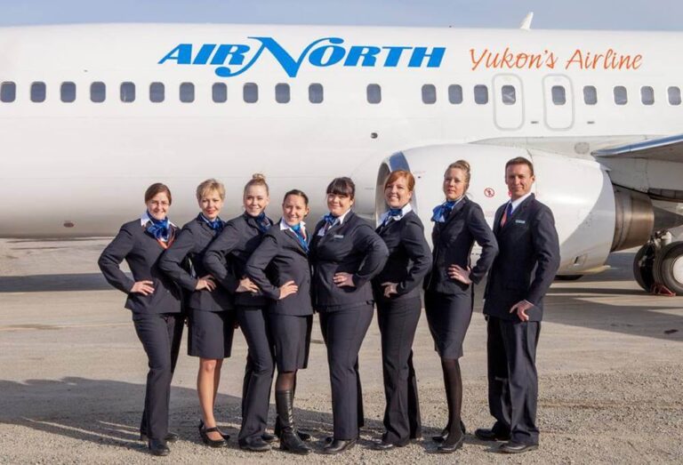 15 Must-Have Qualities of Cabin Crews - Cabin Crew HQ