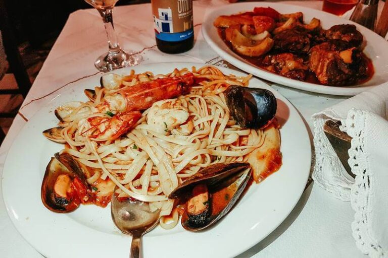 23 Best Things to Do in Milos Island, Greece - Milos Itinerary Guide ...