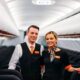 How to Apply for EasyJet Cabin Crew Hiring - Cabin Crew HQ