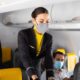 How to Apply Vueling Airlines Cabin Crew Hiring - Cabin Crew HQ