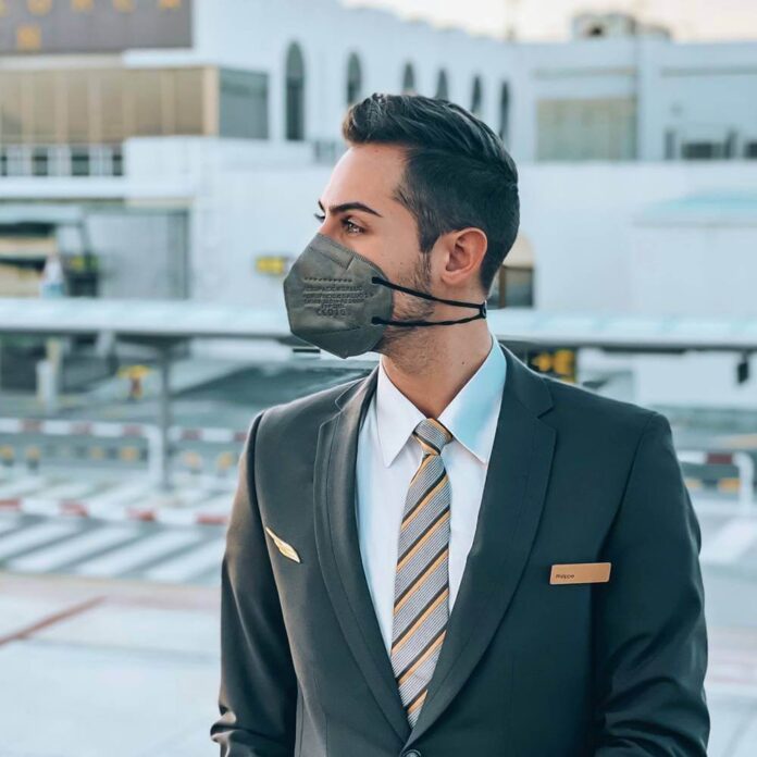 Vueling Cabin Crew Requirements and Qualifications - Cabin Crew HQ