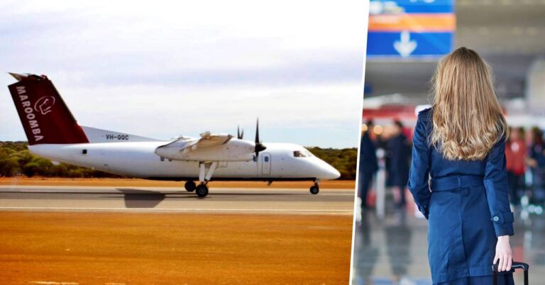 Maroomba Airlines Flight Attendant Salary and Benefits - Cabin Crew HQ