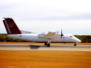 Maroomba Airlines Flight Attendant Salary and Benefits - Cabin Crew HQ