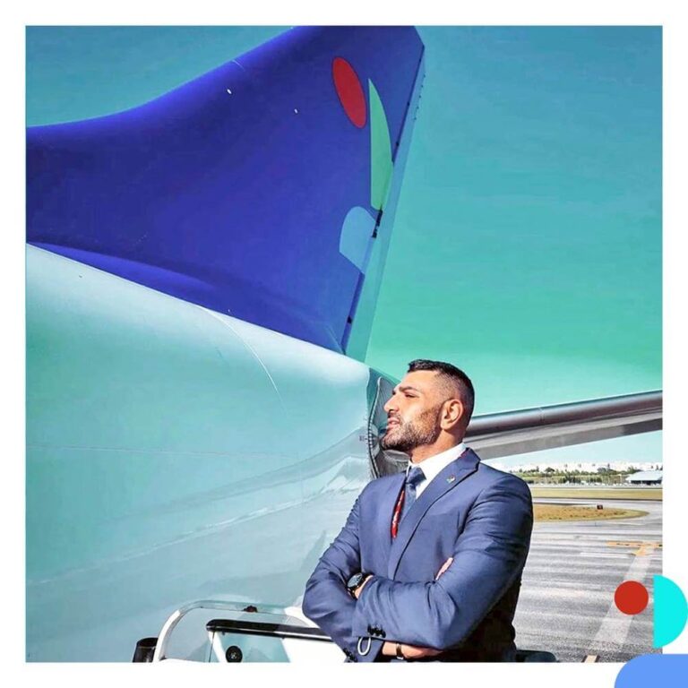 World2Fly Cabin Crew Requirements and Qualifications - Cabin Crew HQ