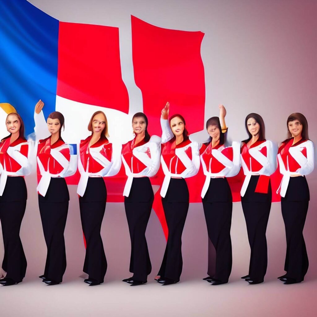 How to Become a Flight Attendant in Austria - Cabin Crew HQ