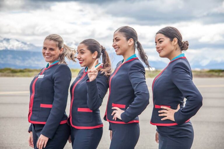 How to Apply JetSmart Cabin Crew Hiring - Cabin Crew HQ
