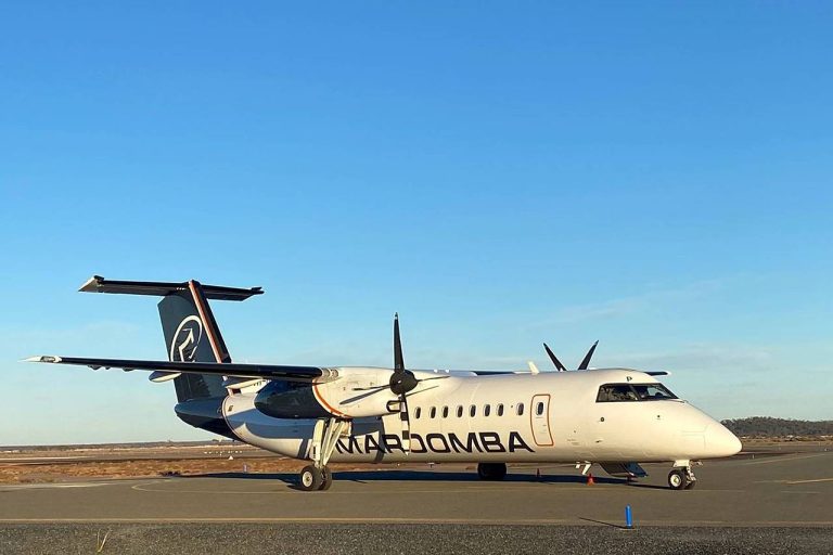 Maroomba Airlines: Company Facts and Work Culture - Cabin Crew HQ