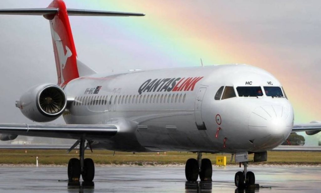 Network Aviation: Company Facts and Work Culture - Cabin Crew HQ