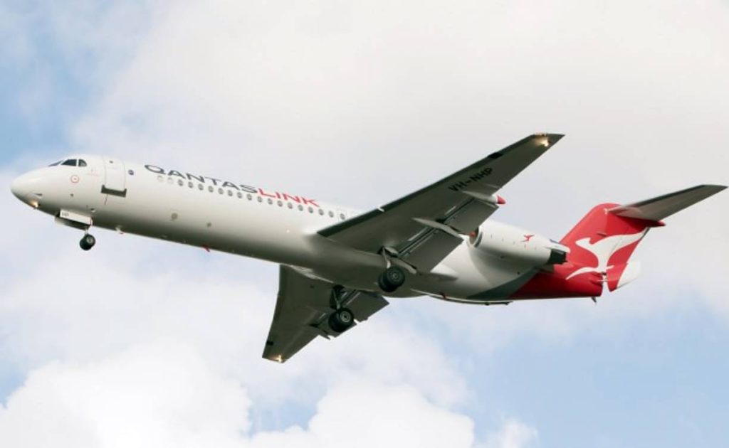 Network Aviation: Company Facts and Work Culture - Cabin Crew HQ