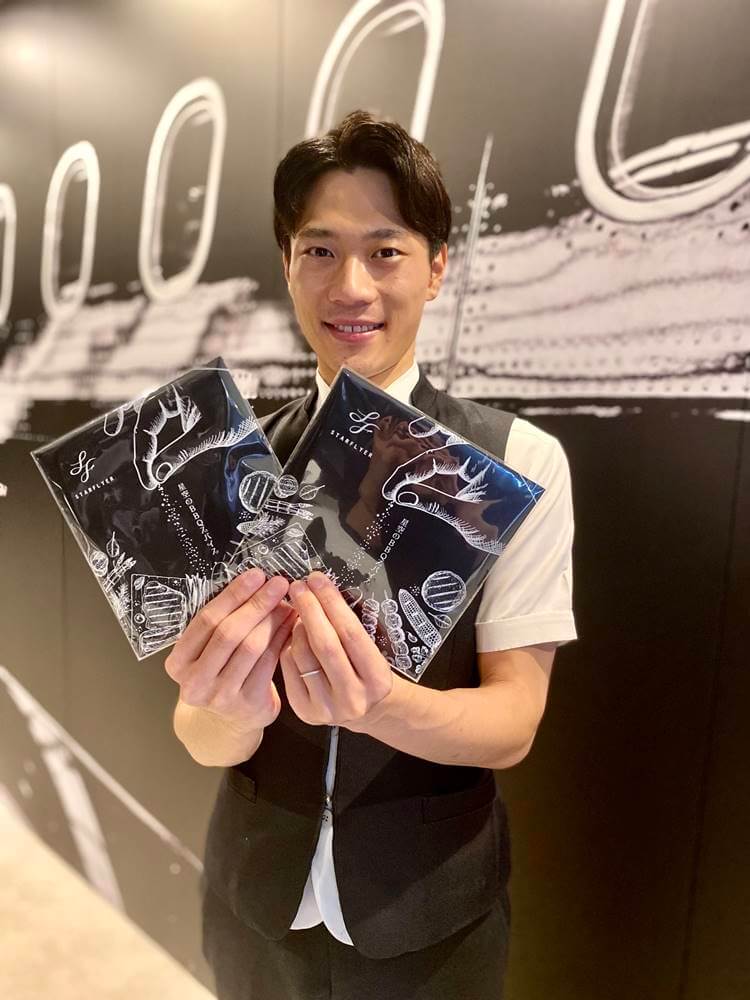 StarFlyer Cabin Crew Requirements and Qualifications - Cabin Crew HQ