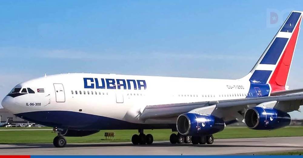 Cubana Airlines Flight Attendant Requirements and Qualifications ...