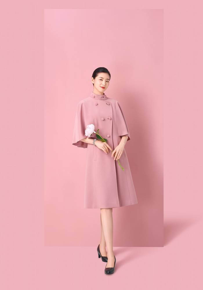 Juneyao Airlines Flight Attendant Requirements and Qualifications ...