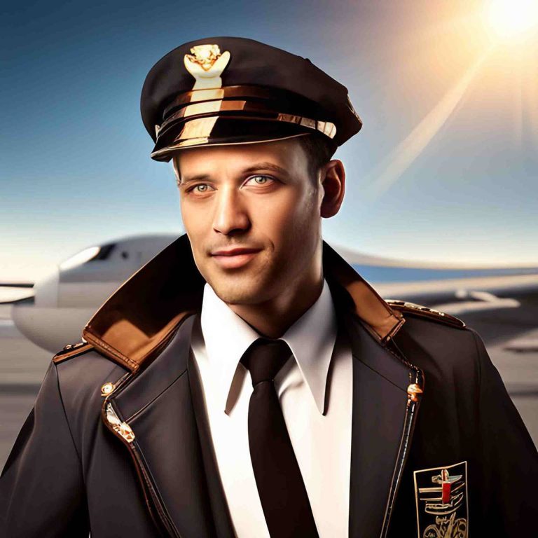 Dating a Pilot: Pros, Cons and Relationship Guide - Cabin Crew HQ