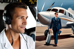 Dating a Pilot: Pros, Cons and Relationship Guide - Cabin Crew HQ