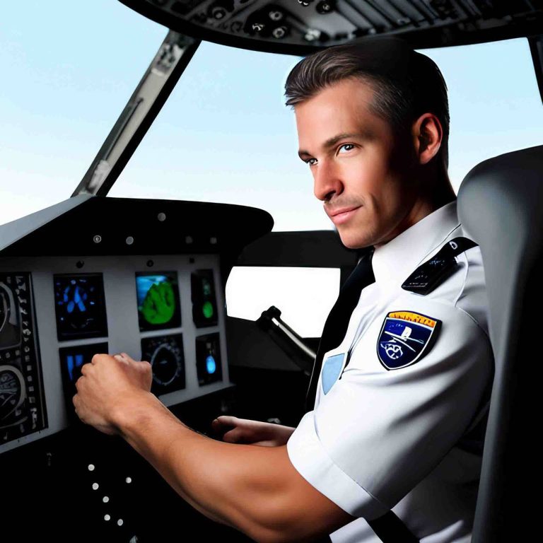 Dating a Pilot: Pros, Cons and Relationship Guide - Cabin Crew HQ