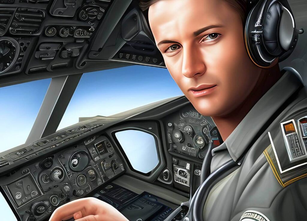 IMSAFE Checklist Acronym: Pilot Fit to Fly Status Pre-Flight - Cabin ...