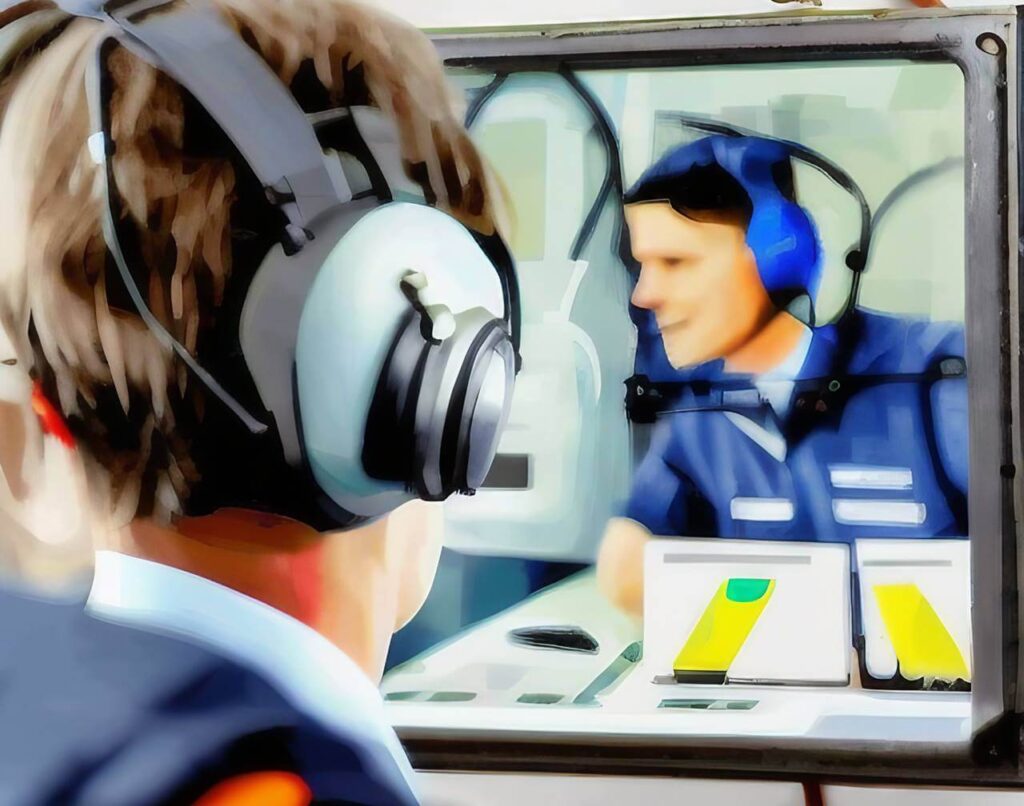 What is Pilot Deviation and How to Avoid it? - Cabin Crew HQ