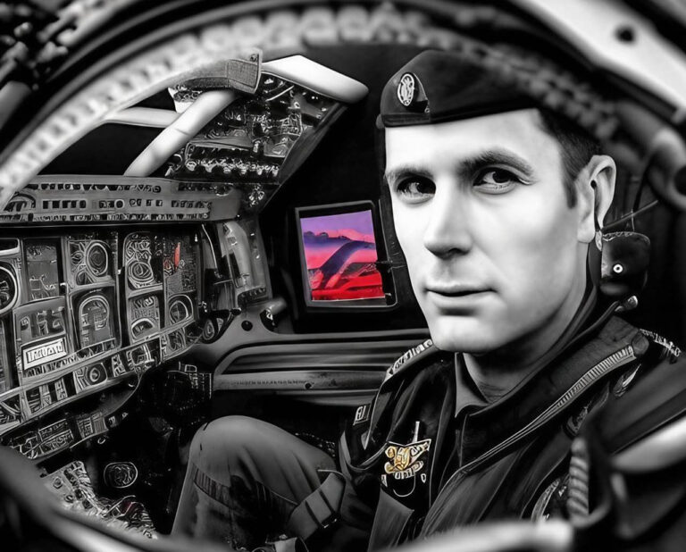 IMSAFE Checklist Acronym: Pilot Fit to Fly Status Pre-Flight - Cabin ...