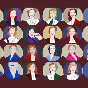 328+ Flight Attendant Quotes, Sayings and Inspirational Messages ...