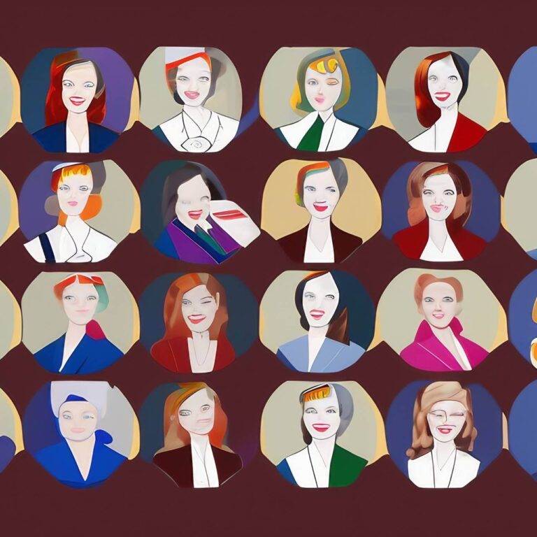 328+ Flight Attendant Quotes, Sayings and Inspirational Messages ...