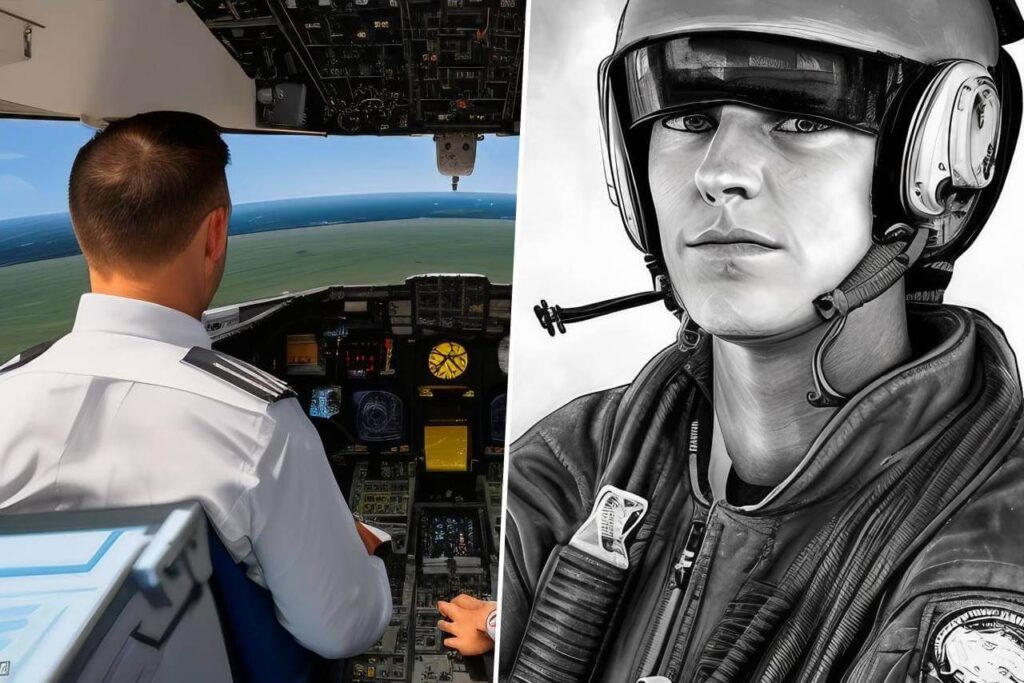 IMSAFE Checklist Acronym: Pilot Fit to Fly Status Pre-Flight - Cabin ...