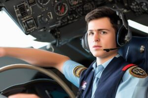 PAVE Checklist Acronym: Pilot to Assess Flight Risk Factors - Cabin Crew HQ