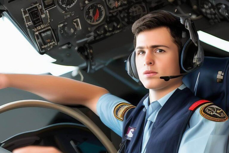 PAVE Checklist Acronym: Pilot to Assess Flight Risk Factors - Cabin Crew HQ