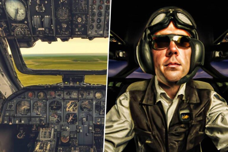 PAVE Checklist Acronym: Pilot to Assess Flight Risk Factors - Cabin Crew HQ