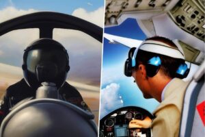 PAVE Checklist Acronym: Pilot to Assess Flight Risk Factors - Cabin Crew HQ