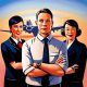 What is a Flight Purser? Role Responsibilities Salary - Cabin Crew HQ