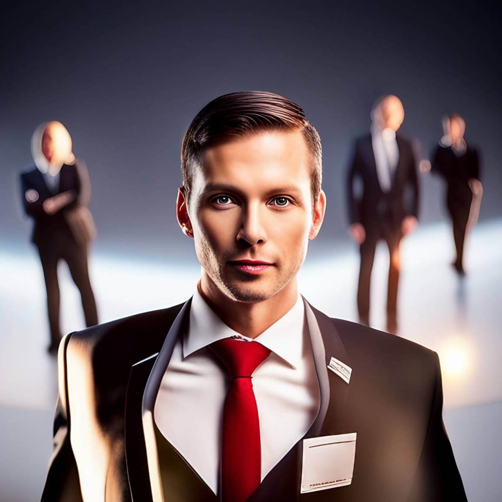 What is a Flight Purser? Role Responsibilities Salary - Cabin Crew HQ