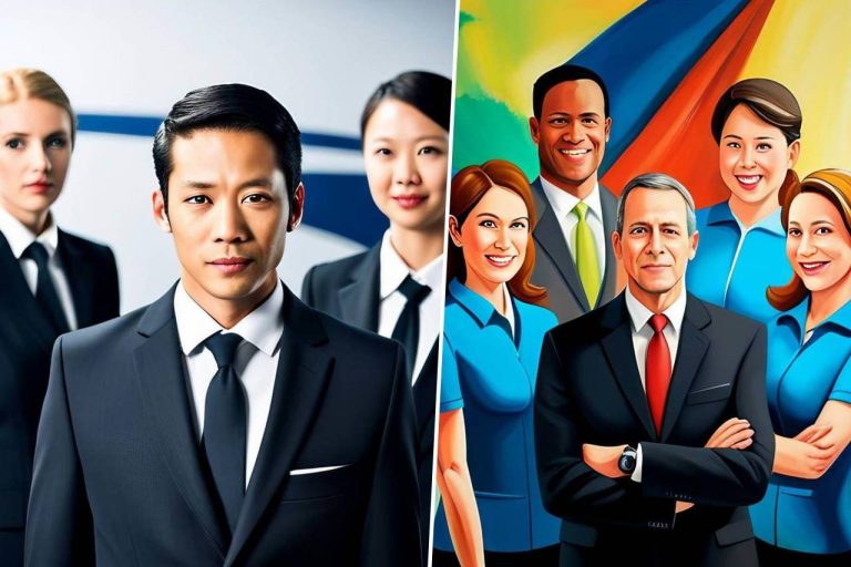 What is a Flight Purser? Role Responsibilities Salary - Cabin Crew HQ