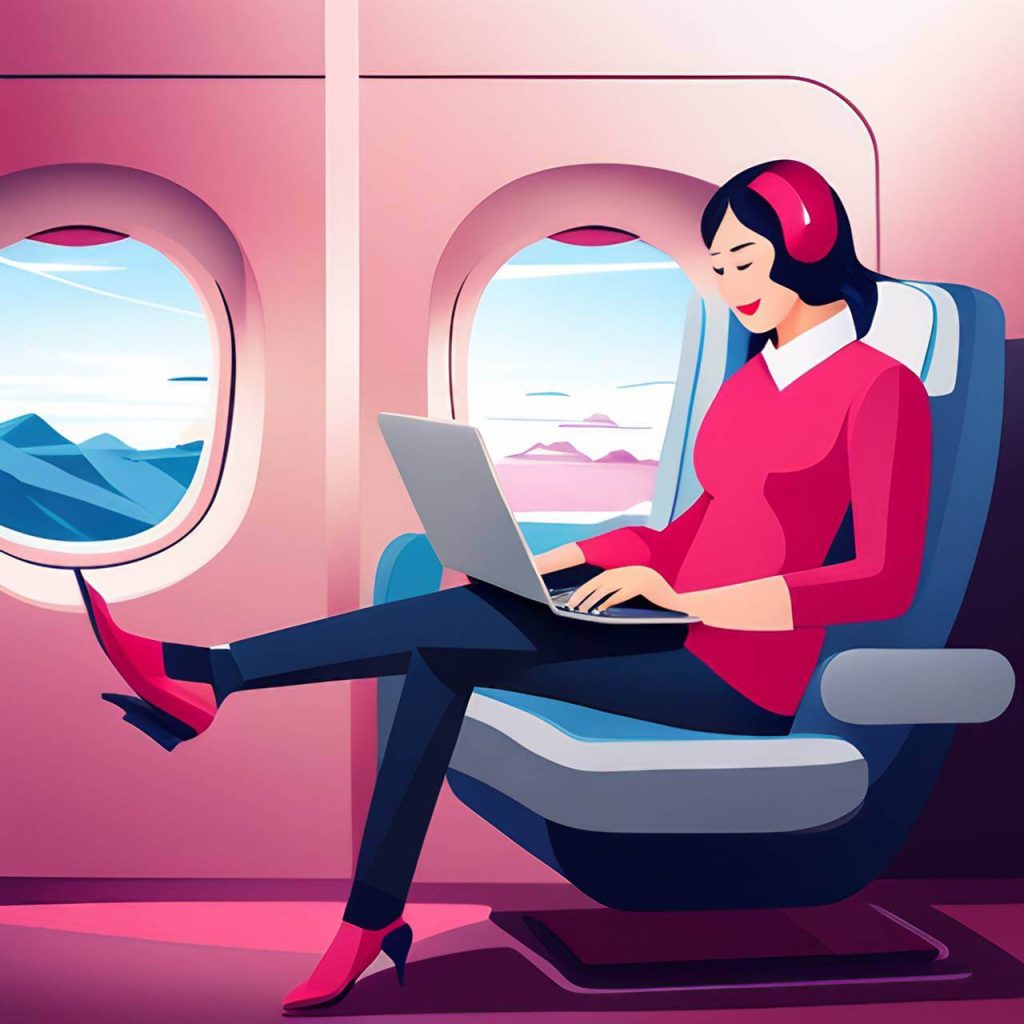 Swoop Stream: Swoop Airlines Inflight WiFi and Entertainment System ...