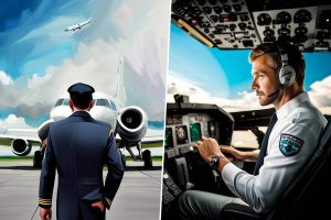 275+ Pilot Quotes, Sayings and Inspirational Messages - Cabin Crew HQ